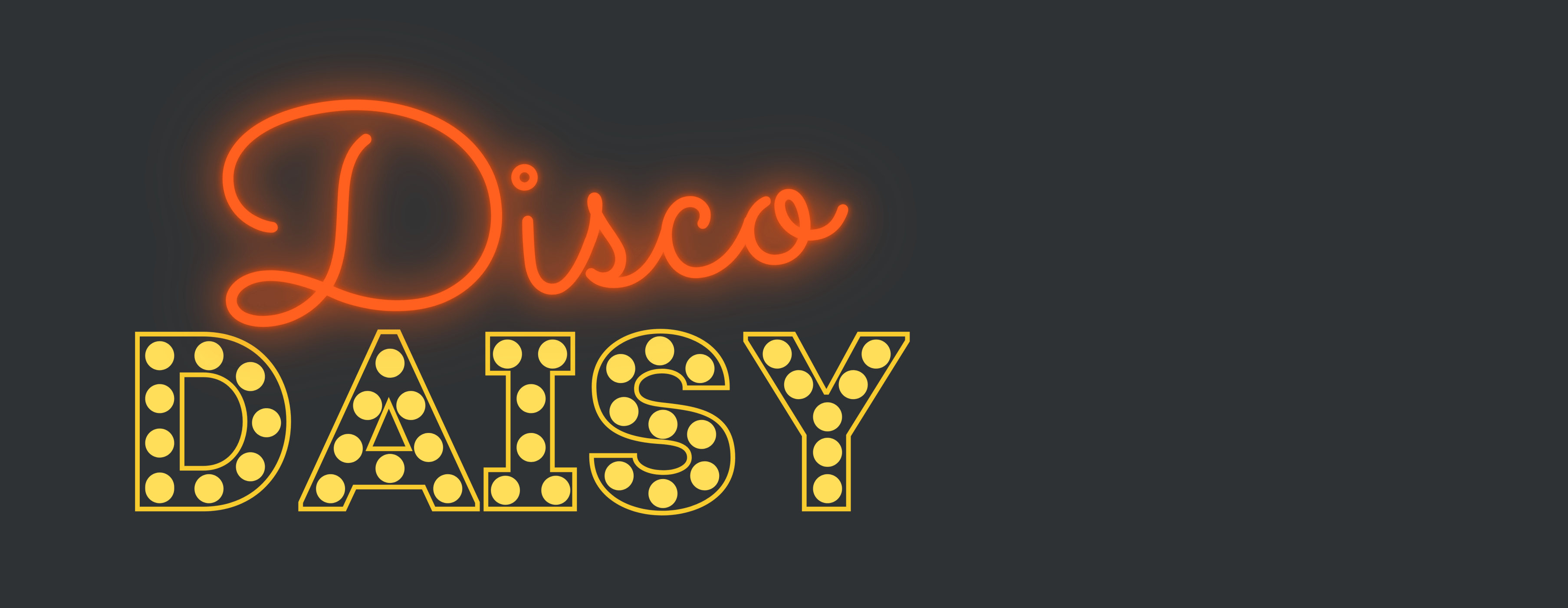 Disco DAISY | De varende nachtclub voor privéfeesten en bedrijven