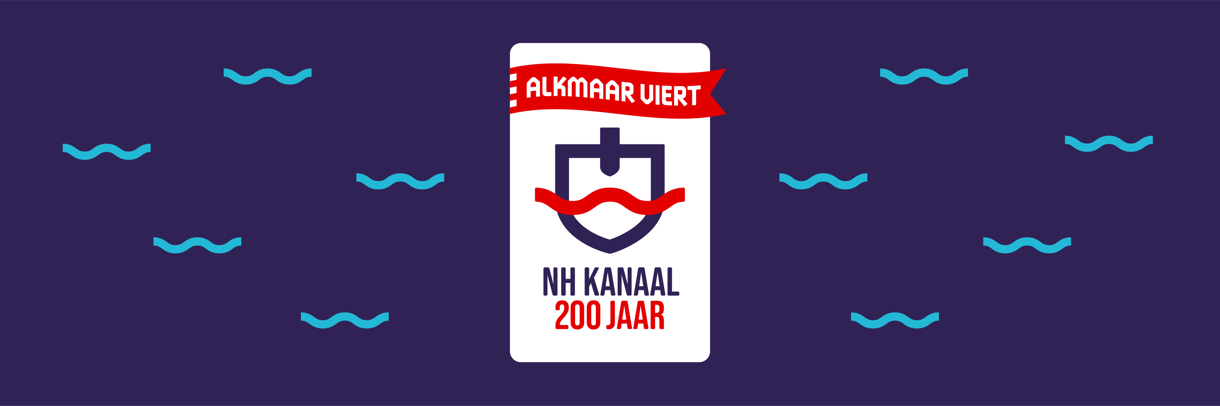 Rondvaart over het Noordhollansch kanaal en Alkmaardermeer